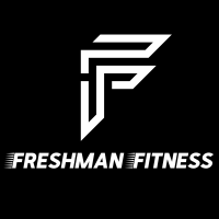 The Freshman Fitness Blog by Emily Robinson – Teaching newbies how to ...