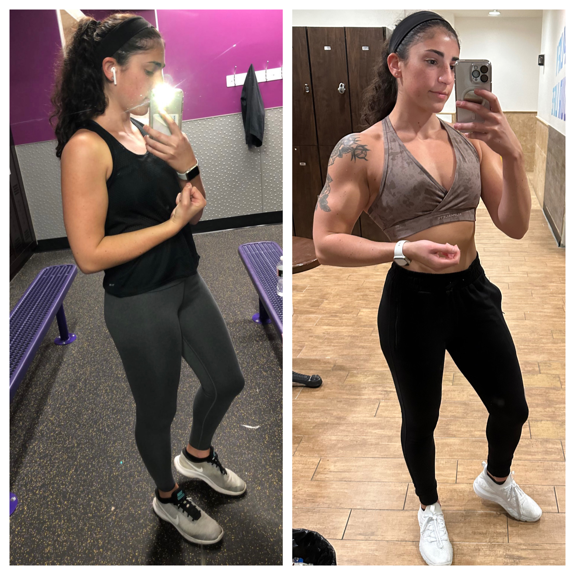 Welcome to Freshman Fitness – The Freshman Fitness Blog by Emily Robinson